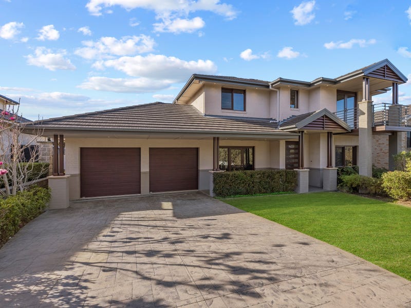 73 Allison Crescent, Menai, NSW 2234 - Property Details