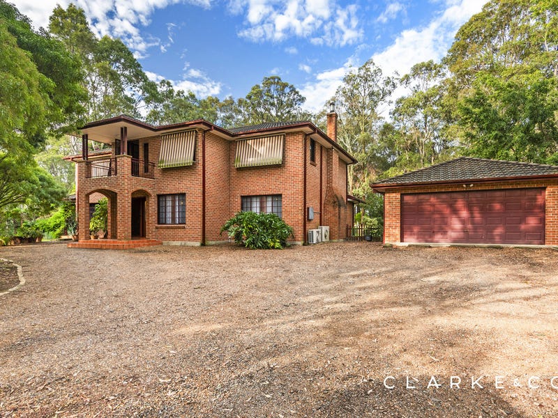 40 Forest Drive, Chisholm, NSW 2322 - Property Details