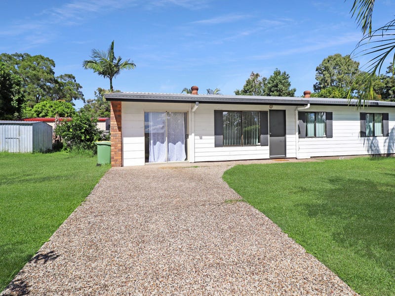 23 Wade Street, Bundamba, QLD 4304 - realestate.com.au
