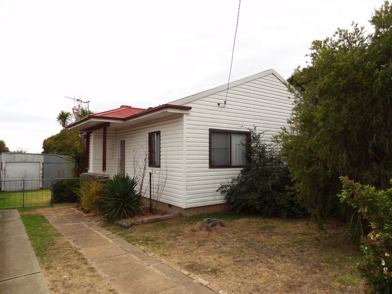 29 Fish Parade, Bathurst, NSW 2795 - Property Details