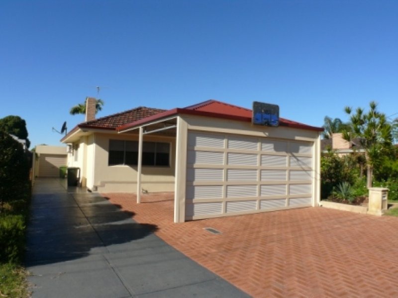 14 Timewell Street, Dianella, WA 6059 - Property Details