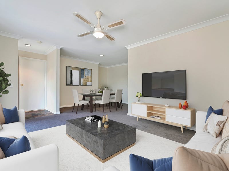 231 Eddystone Avenue, Beldon, WA 6027 - Property Details