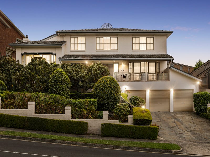 261 Serpells Road, Templestowe, Vic 3106 - Property Details