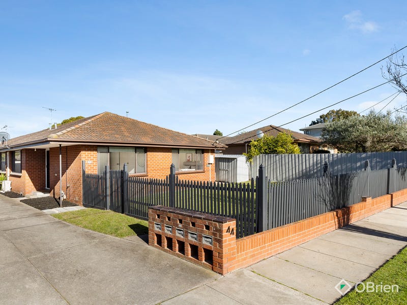 1/44 Warren Road, Cheltenham, VIC 3192 - realestate.com.au