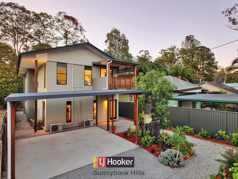 36 Besline Street, Kuraby, Qld 4112 - Property Details