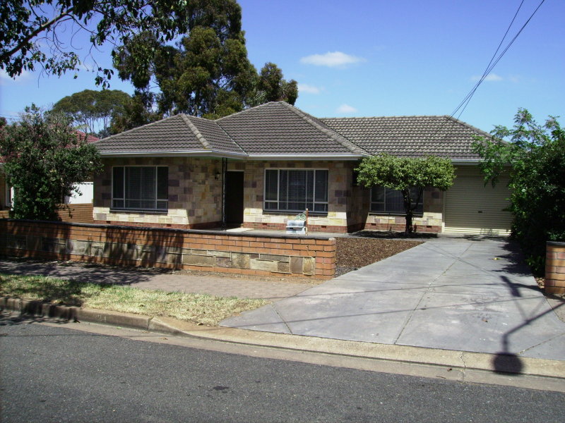 31 Doreen Street, Vale Park, SA 5081 - realestate.com.au