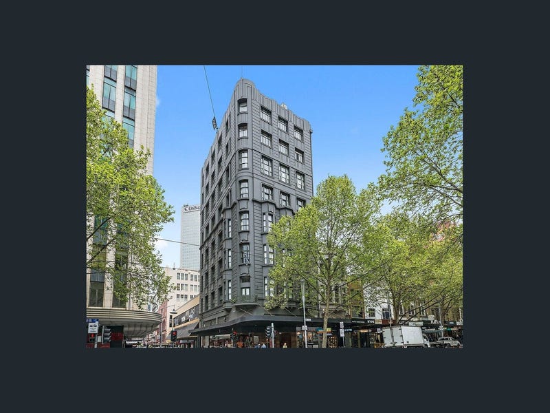 505/260 Little Collins Street, Melbourne, VIC 3000 - realestate.com.au