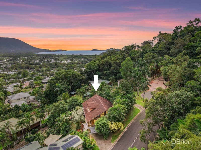 3 Tari Place, Trinity Beach, QLD 4879 - realestate.com.au