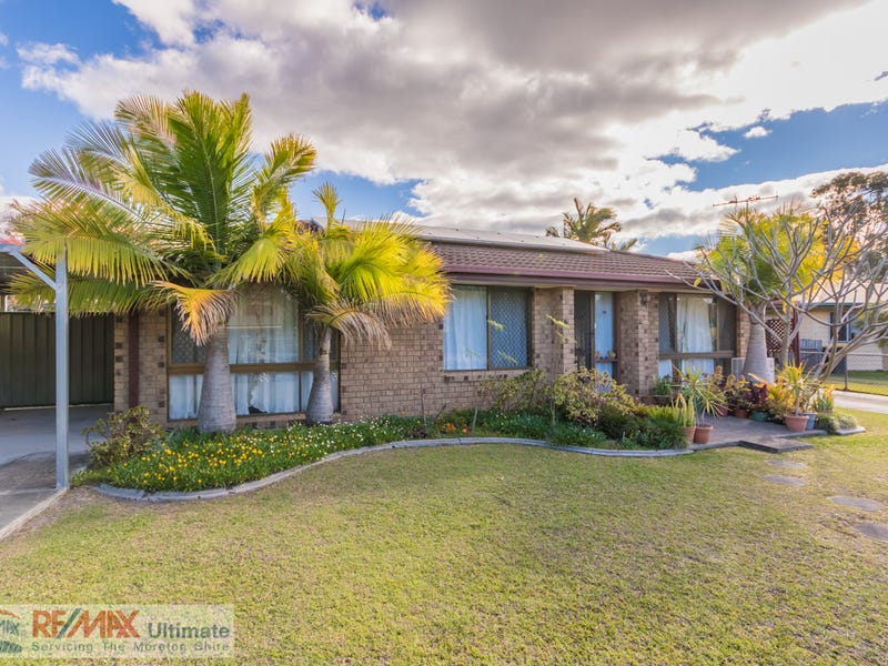 30 Springfield Drive, Burpengary, QLD 4505 - realestate.com.au