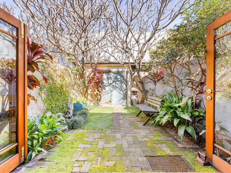 37 Thurlow Street, Redfern, NSW 2016 - Property Details