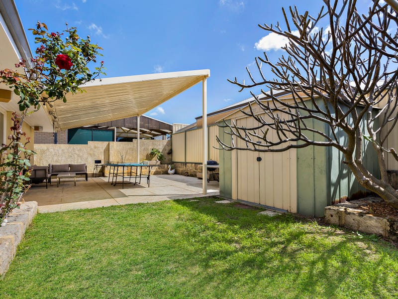 118 Healy Road, Hamilton Hill, WA 6163 - realestate.com.au