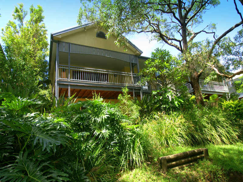 19 Crystal Drive, Sapphire Beach, NSW 2450 - realestate.com.au