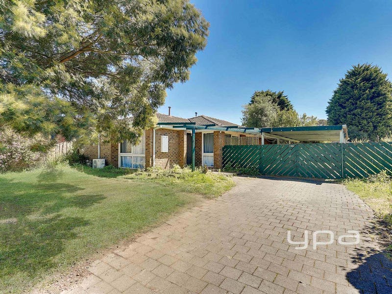 10 Forbes Boulevard, Wallan, Vic 3756 - Property Details