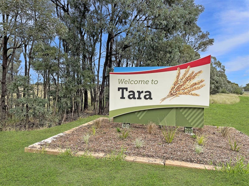 10 Henry Court, Tara, QLD 4421 - realestate.com.au