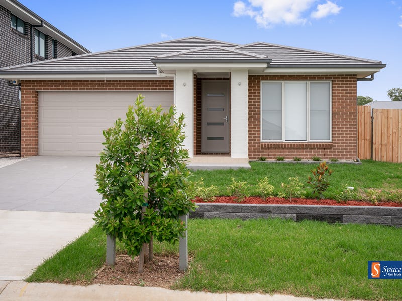 19 Allen Street, Oran Park, NSW 2570 - realestate.com.au