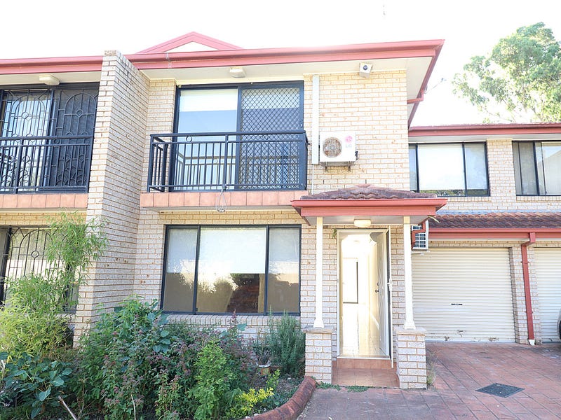5/65-67 Coveny Street, Doonside, NSW 2767 - realestate.com.au