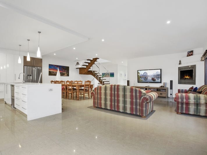 26 Monte Vista Court, Rye, VIC 3941 - realestate.com.au