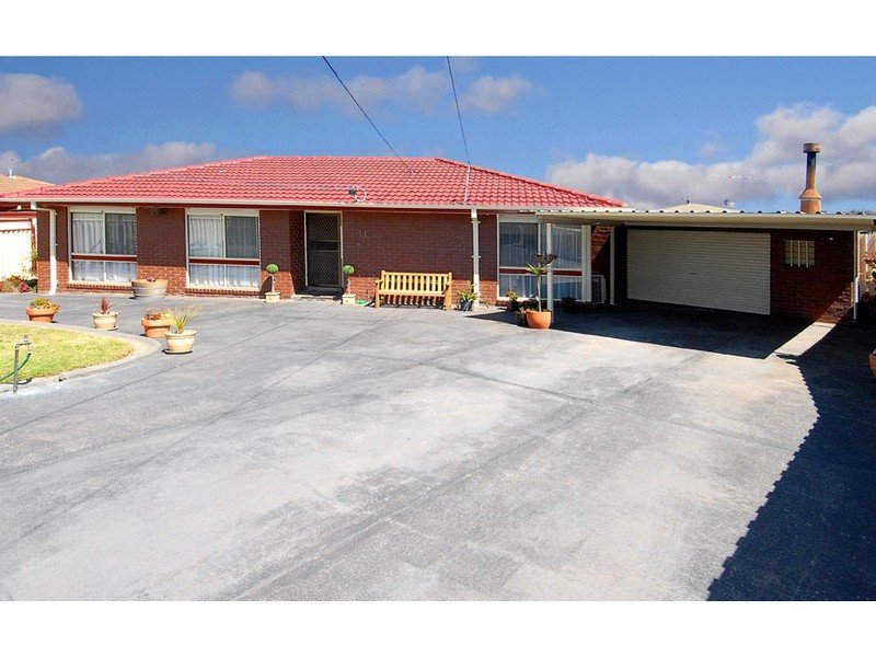 11 Musk Court, Westmeadows, VIC 3049 - realestate.com.au