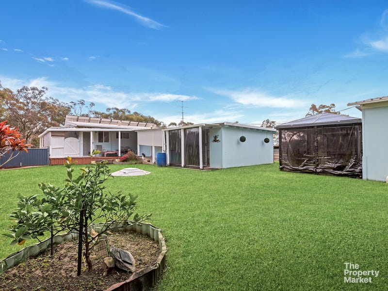 17 Tulkaba Road, Wyee, NSW 2259 - realestate.com.au
