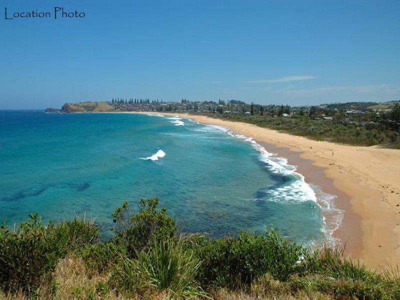 24 Werri Street, Werri Beach, NSW 2534 - realestate.com.au