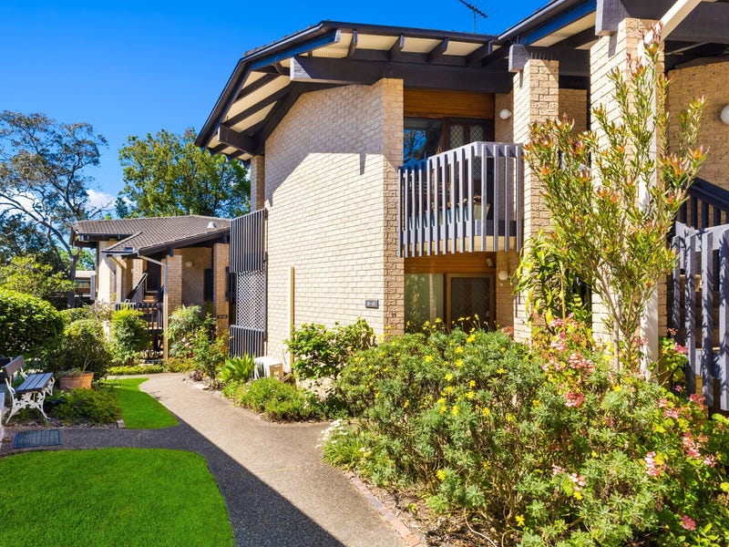 24/21 Eastern Valley Way, Northbridge, NSW 2063 - realestate.com.au