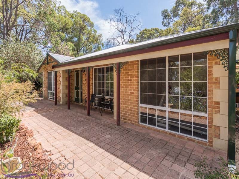 21 Statham Street, Glen Forrest, WA 6071 - realestate.com.au