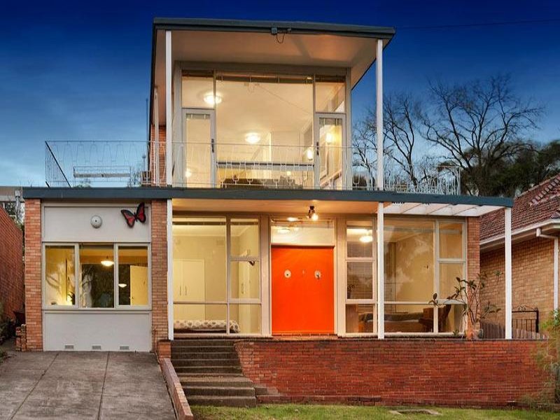 32 Carr Street, Coburg North, VIC 3058 - realestate.com.au
