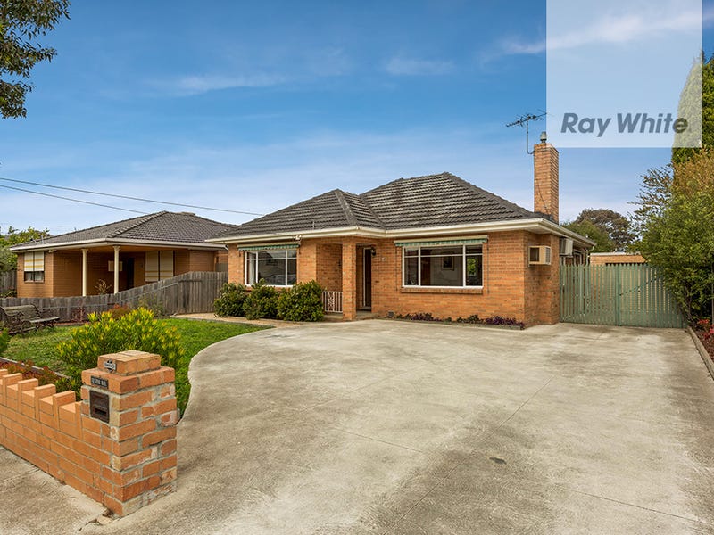 19 Hudson Street, Fawkner, Vic 3060 - Property Details
