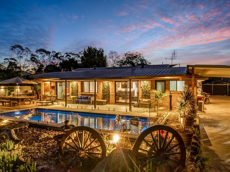 55 Merloo Drive, Nerang, QLD 4211 - realestate.com.au