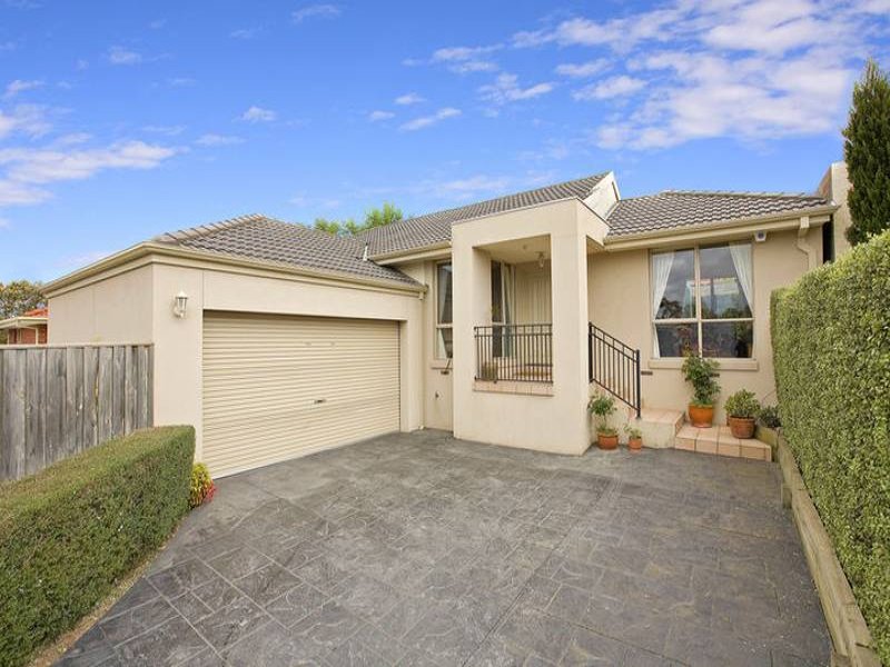 2/3 Milan Street, Doncaster East, VIC 3109 - realestate.com.au