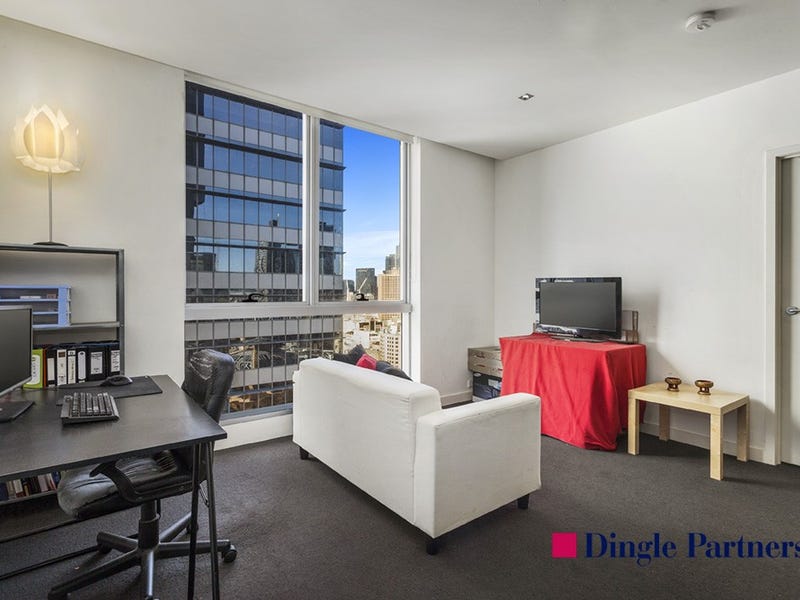 2214/22-24 Jane Bell Lane, Melbourne, Vic 3000 - Property Details