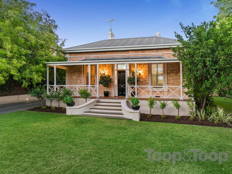 4 Herbert Street, Medindie, SA 5081 - Property Details