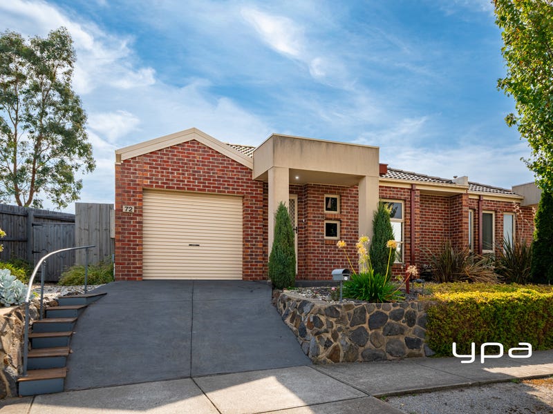 Properties Open for Inspection in caulfield junction, vic 3161 Pg. 68 ...