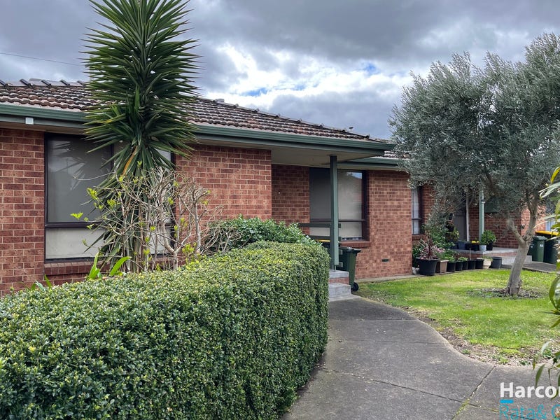 8/10 Cooper Street, Epping, VIC 3076 - realestate.com.au