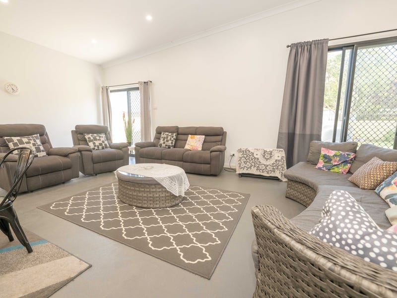 20 Murringo Street, Young, NSW 2594 - Property Details