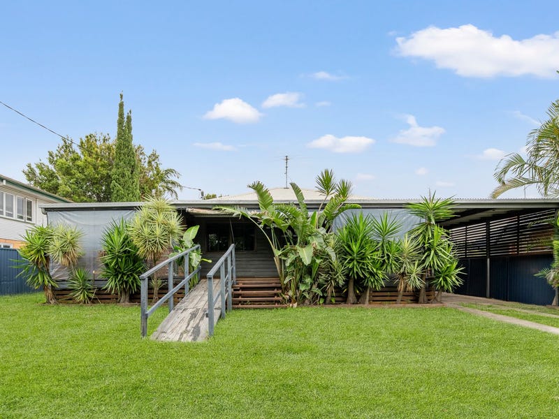 Rental Properties and Real Estate in Redcliffe, QLD - realestate.com.au