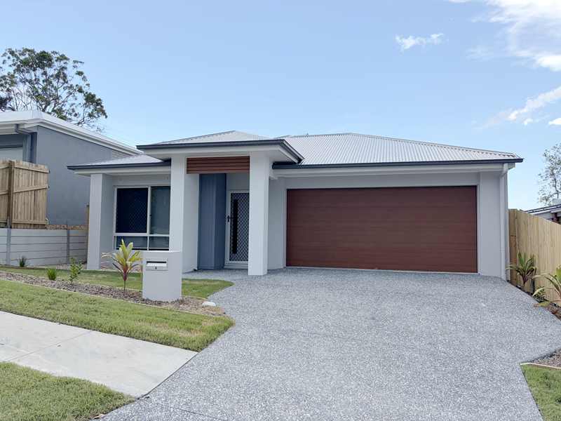 4 Meadowcrest Place, Bethania, QLD 4205 - realestate.com.au