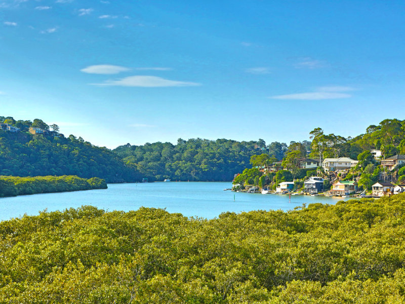 17 Arthur Street, Bonnet Bay, NSW 2226 - realestate.com.au