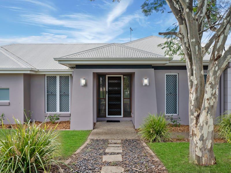 44 Daryl Reinhardt Street, Redbank Plains, QLD 4301 - realestate.com.au