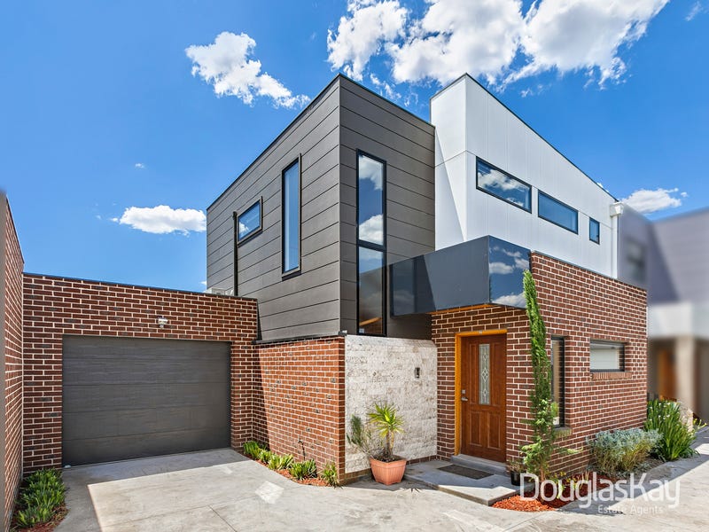 2/28 Marnoo Street, Braybrook, Vic 3019 - Property Details