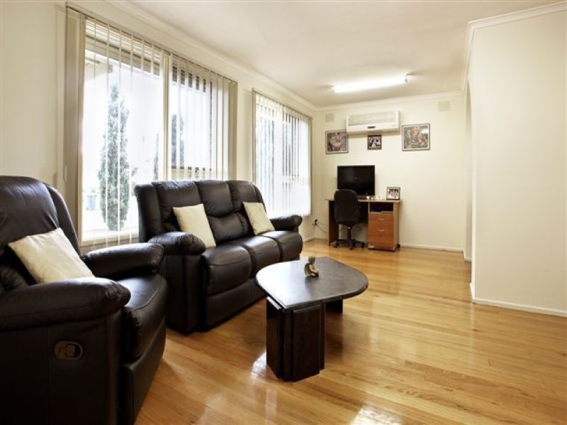 5 Brookland Grove, Thomastown, Vic 3074 - Property Details