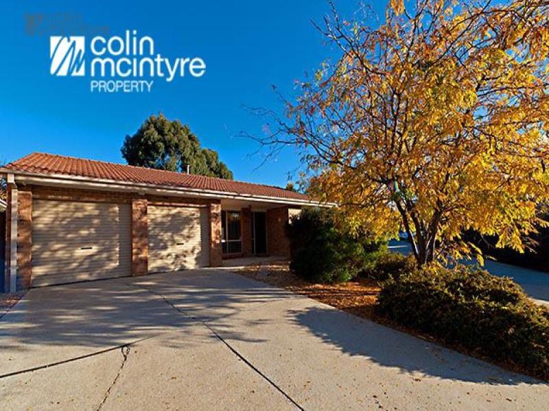61 Derrington Cres, Bonython, ACT 2905 - realestate.com.au