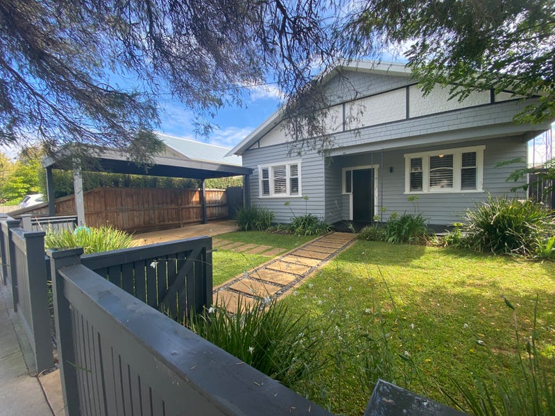 50 Ann Street, Geelong West, VIC 3218 - realestate.com.au