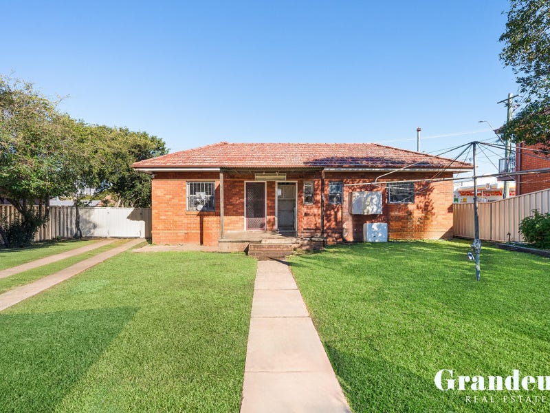 127 Elizabeth Drive, Liverpool, NSW 2170 - Property Details