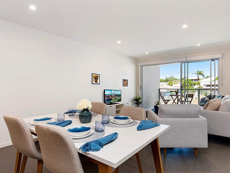 1/15 Besham Parade, Wynnum, Qld 4178 - Property Details