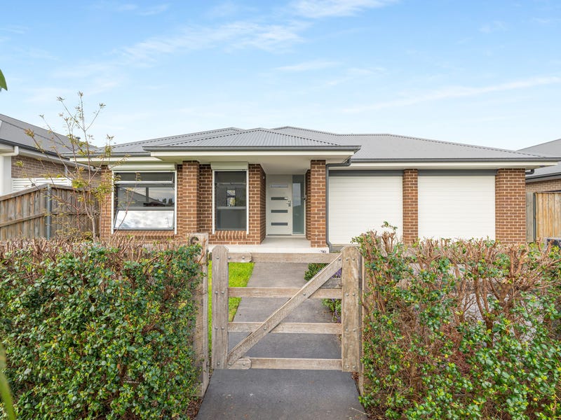 6 Roty Avenue, Renwick, NSW 2575 - Property Details