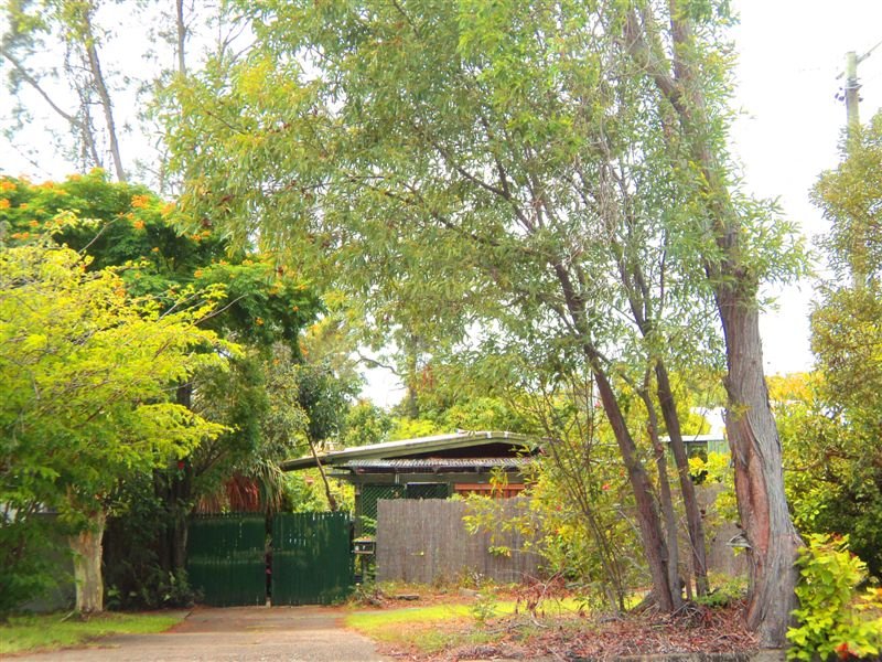 7 McCowan Street, Ashmore, Qld 4214 - Property Details