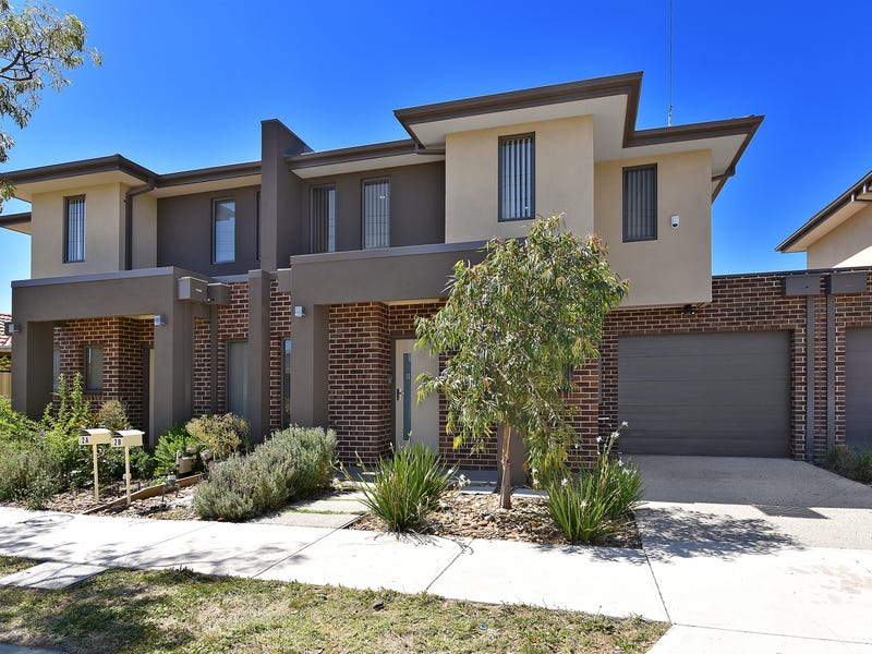 2B James Street, Fawkner, Vic 3060 - Property Details