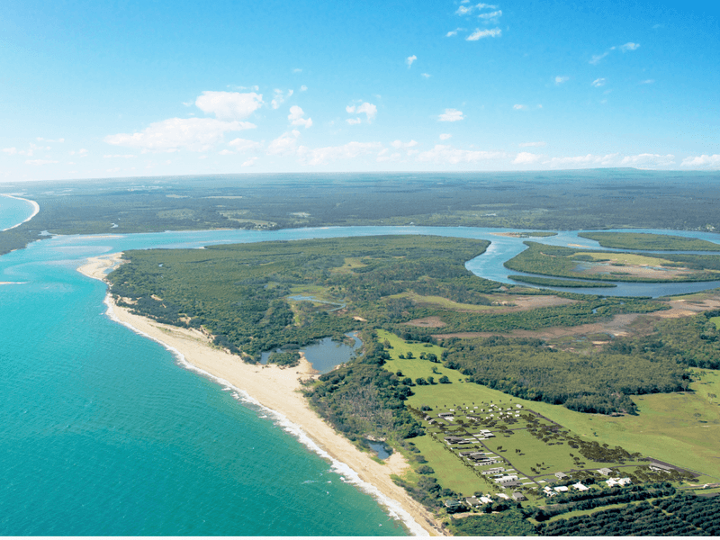 Real Estate for Sale in Rules Beach, QLD 4674 - realestate.com.au
