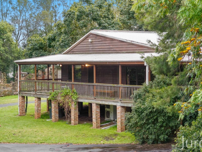 3 Bedroom Properties for Sale in Greta, NSW 2334 - realestate.com.au